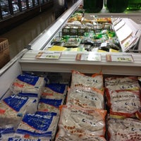 99 Ranch Market - Kent, WA