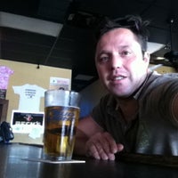 Linksters - Bar