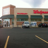 Walgreens - Pharmacy in Forestville