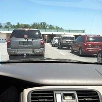 Delaware Division of Motor Vehicles - Georgetown, DE