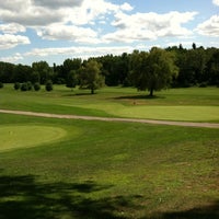 Schenectady Municipal Golf Course - Schenectady, NY