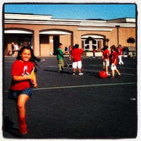 Stonegate Elementary School - Stonegate - Irvine, CA