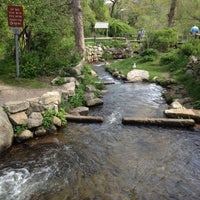 Herring Run - 3 tips from 119 visitors