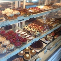 Chez Céline - 681 tips