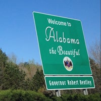 Photos at Alabama Welcome Center & Rest Area - 20 tips from 4199 visitors
