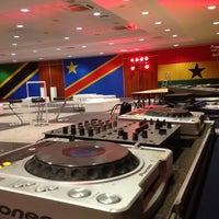 Indy Village - Maputo, Cidade de Maputo