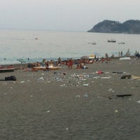 Letojanni Beach - 9 tips from 615 visitors