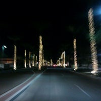 Mesa Riverview - Shopping Mall in Mesa