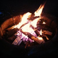 Port Susan Camping Resort - Campground in Marysville