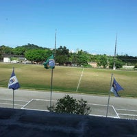 UFRPE - Universidade Federal Rural de Pernambuco - University