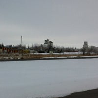 Rosthern, Saskatchewan - 2 tips from 87 visitors