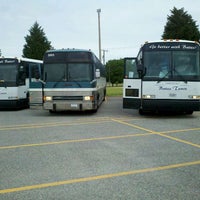 Tabb High School - High School in Yorktown