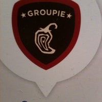 Chipotle Mexican Grill - Athens, OH