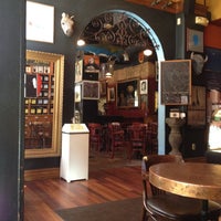 Java's Cafe - Central Business District - 104 tips from 2787 visitors