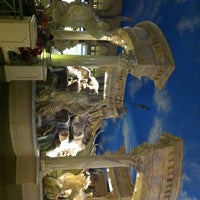 Caesars Palace High Limit Room - 2 tips