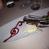 Il Margutta RistorArte - Vegetarian / Vegan Restaurant in Roma