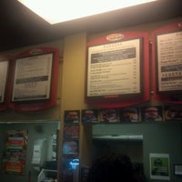 Boogie Burger (Now Closed) - Broad Ripple - 71 tips