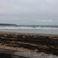 Ardmore Beach - 2 tips from 117 visitors