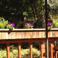 Canton, MI - Canton, MI