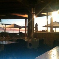 Deep Blue Cafe - 8 tips from 173 visitors