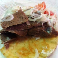 Munster Gyros - 8 tips from 273 visitors