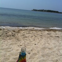 New Silver Beach - Beach in North Falmouth