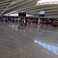 Aeropuerto de Bilbao (BIO) - 179 tips from 18764 visitors