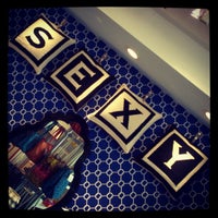 Jonathan Adler - Furniture / Home Store in San Francisco