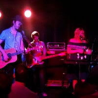 Cosmic Charlie's (Now Closed) - Bar in Lexington