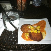 G. Foley's - 3212 W 23rd St