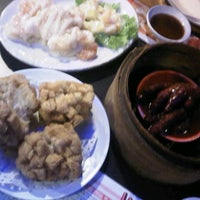 Nelayan Jala Jala - 47 tips from 5814 visitors