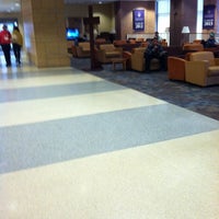 The DeNaples Center (University of Scranton) - Hill Section - 1000 ...