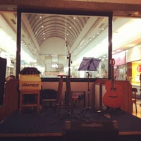 Barra Square Shopping Center - Barra da Tijuca - 51 tips from 5223 visitors