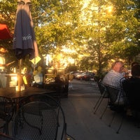 Erie Cafe - River North - 39 tips from 1589 visitors