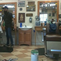 Stay Gold Barber Shop - Downtown Fontana - 8 tips from 87 visitors