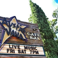 Austin Java (Now Closed) - Coffee Shop in Austin