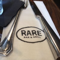 Rare Bar & Grill Lexington - Murray Hill - New York, NY