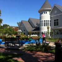 The Magic House - St Louis, MO