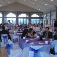 Sanders Beach-Corinne Jones Resource Center - South Pensacola - 913 S I St