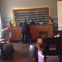 Scotch Malt Whisky Society - New Town - 32 tips