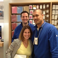 Apple Store locations in Boston - See hours, directions, tips, and photos.