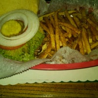 Harmon's Pub - 20 tips