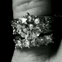 Shane Co. - Tigard Neighborhood Area 3 - 2 tips from 382 visitors