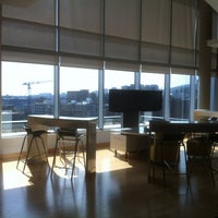 SAP Canada - Ville-Marie - 8 tips from 196 visitors