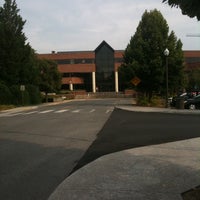 Photos at Squires Student Center - University - 17 tips from 1941 visitors