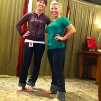 Radish Underground - 3 tips from 214 visitors