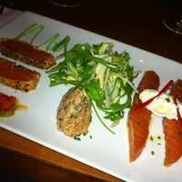 Bar Bik (Now Closed) - Restaurant in Brussel