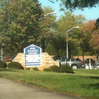 Dalton State College - University