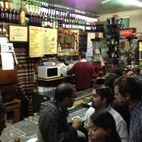 Casa Camacho - Malasaña - 43 tips