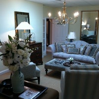 Patrick's Design - Miscellaneous Store in Old Town